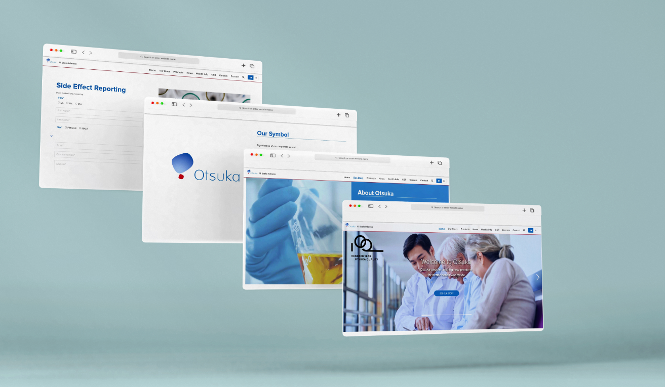 Our Approach | Balkat - Design • Develop • Deliver